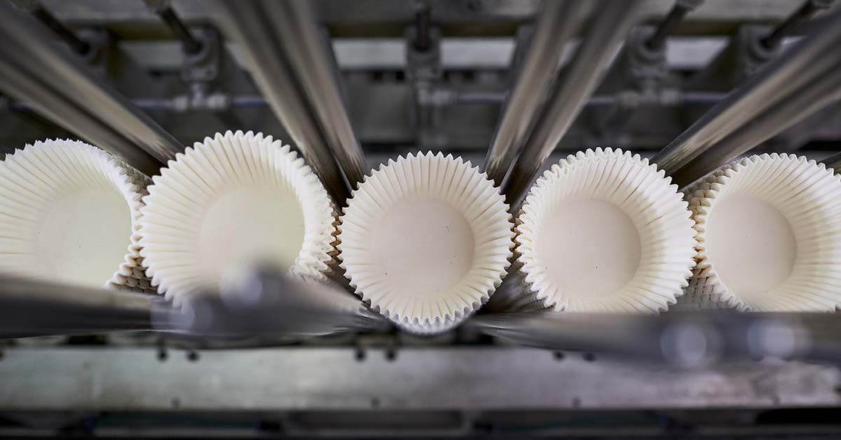 Paper Tech | Paper Tech