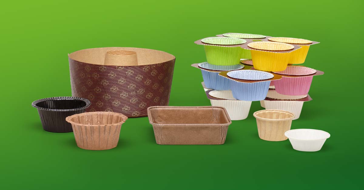 Welcome to Paper Tech | Paper Tech